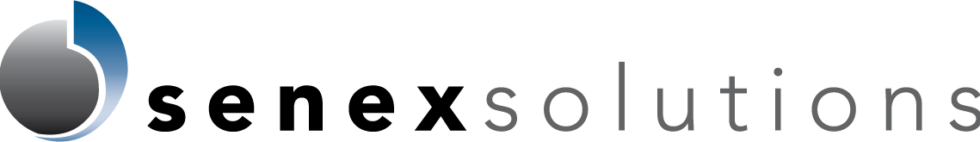 Senex Solutions | Accounting and Operational Services for the Trading ...